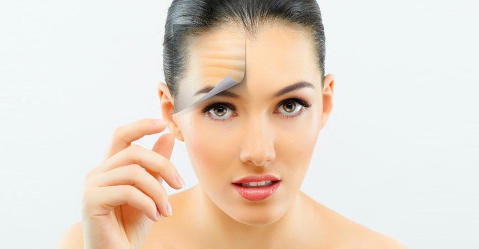 Массаж лица для подтяжки лифтинг методика для омоложения кожи взрослой женщины в домашних